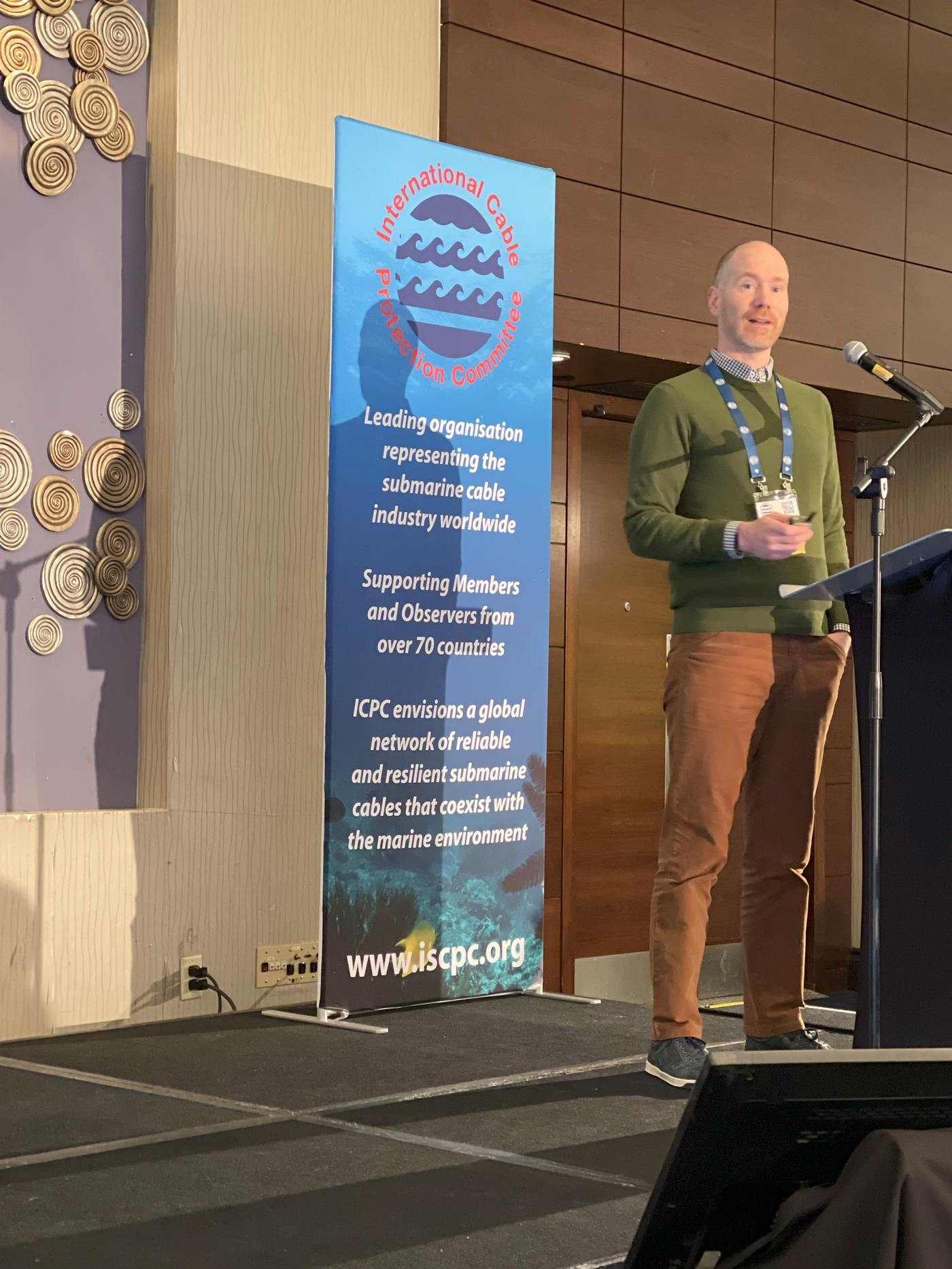 2025 Plenary Highlights