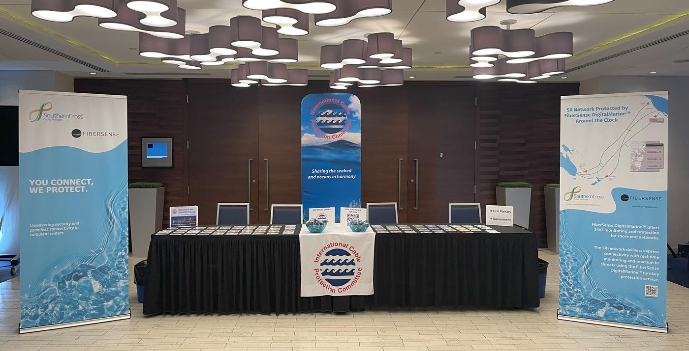 2025 Plenary Highlights