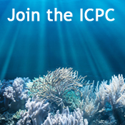 International Cable Protection Committee (ICPC)